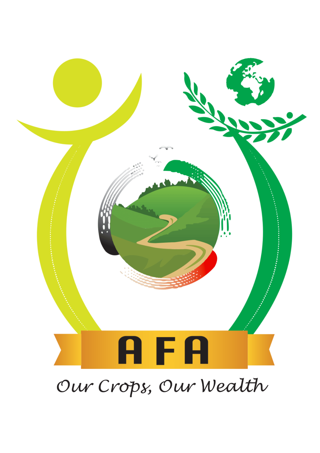 AFA Food Directorate Management Team Archives - AFA