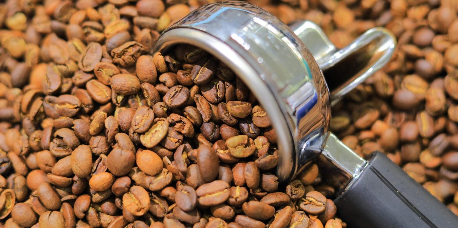 Coffee Directorate Updates - AFA